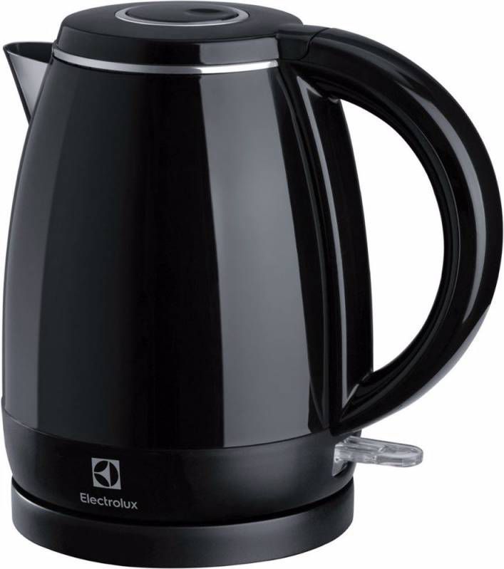 Electrolux Ovens online kopen? Vergelijk op Ovenwebshop.nl