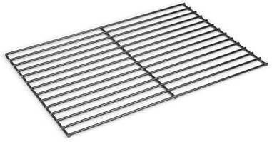 Boretti Carbone Barbecue Grillrooster - Ovenwebshop.nl