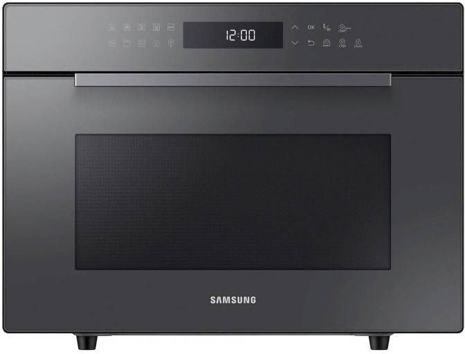 Samsung Ovens online kopen? Vergelijk op Ovenwebshop.nl